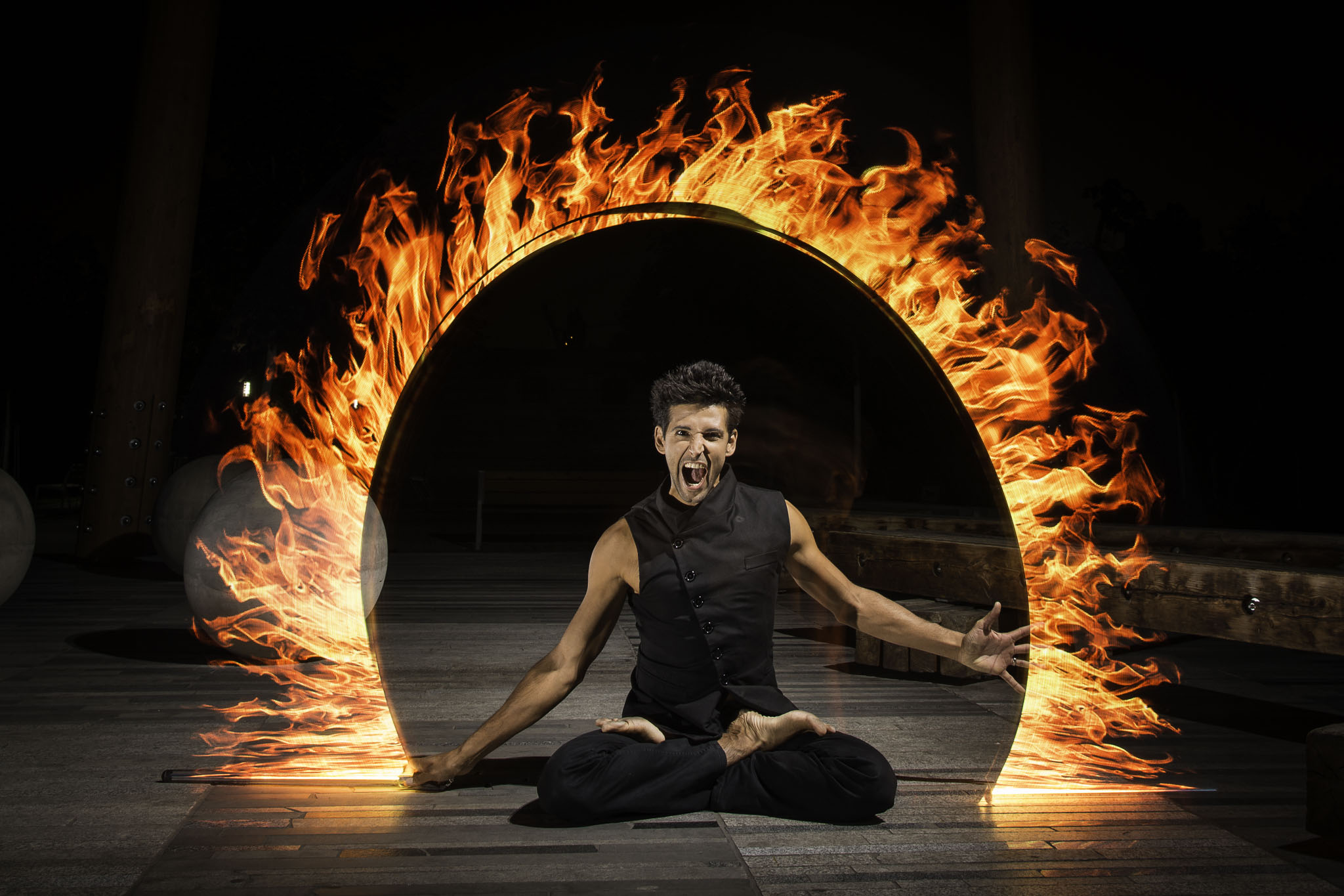 Pyro products Products - Pyroterra Lighttoys