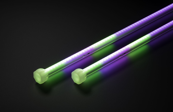 Catalog - Pyroterra Lighttoys - LED Light Poi, Staff, Hoops, Clubs ...