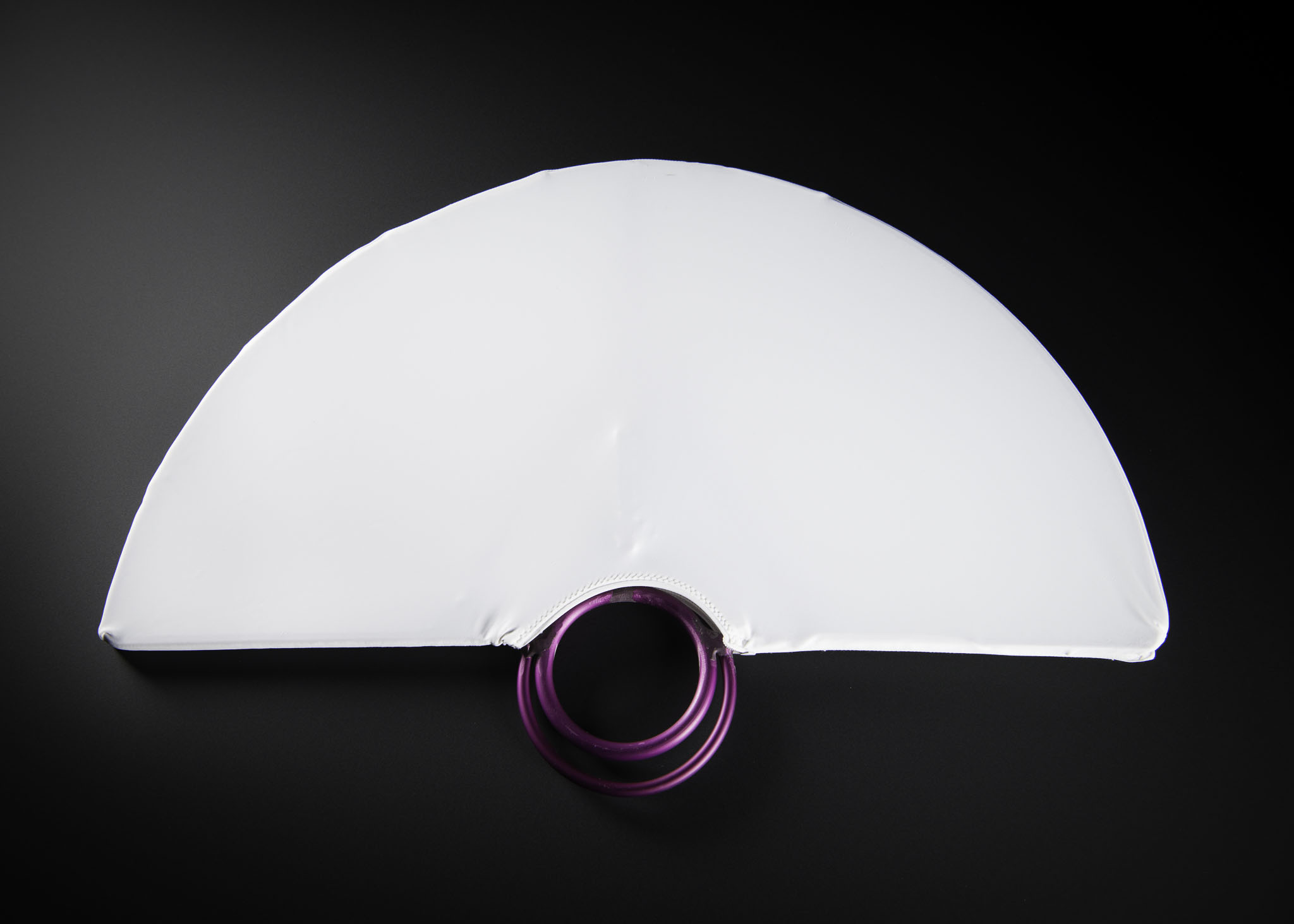 Moon LED Fans - Pyroterra Lighttoys