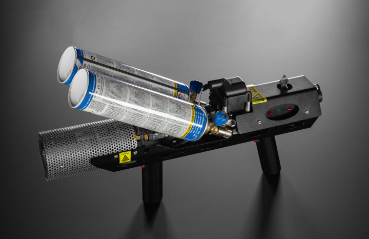 Pyro products Products - Pyroterra Lighttoys