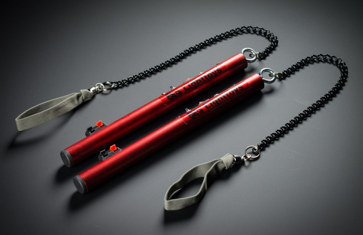 Pyro products Products - Pyroterra Lighttoys