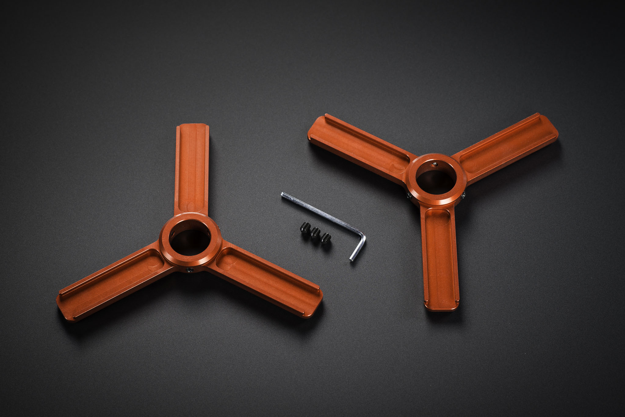 Boom Dragon Pyrotechnic Staff - Pyroterra Lighttoys