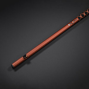 Pyroterra Lighttoys | LED Light equipment for Artists