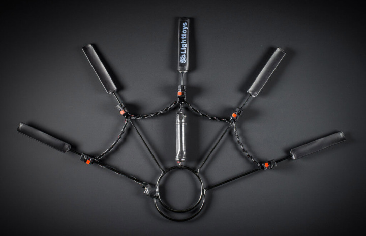 Pyro products Products - Pyroterra Lighttoys