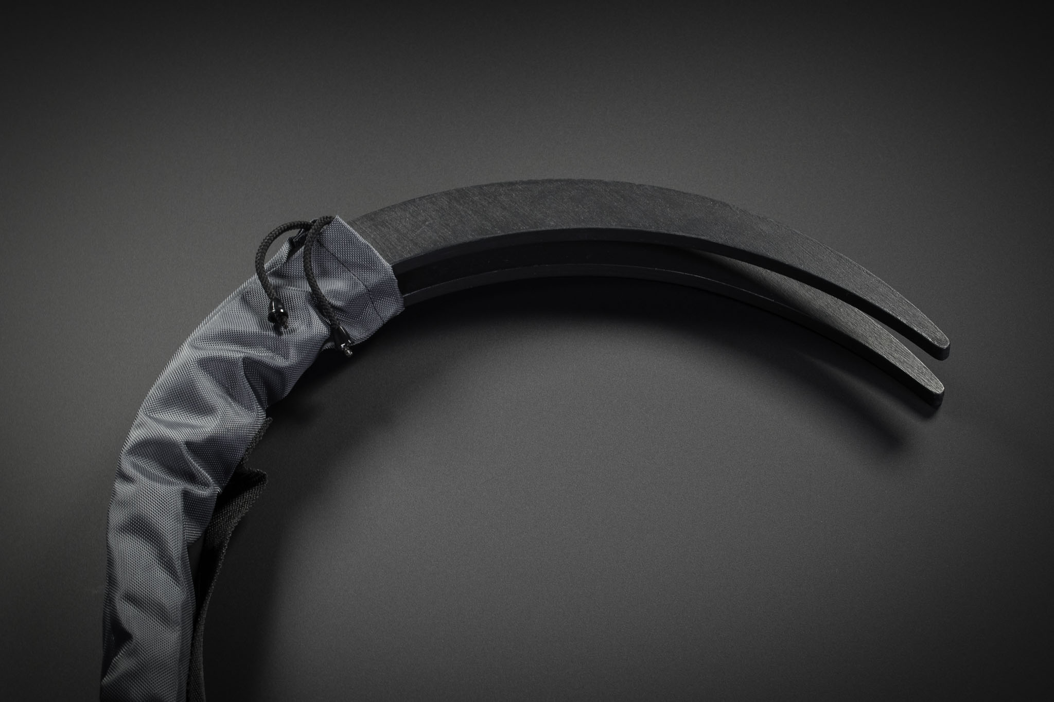 Practice Buugeng - Pyroterra Lighttoys