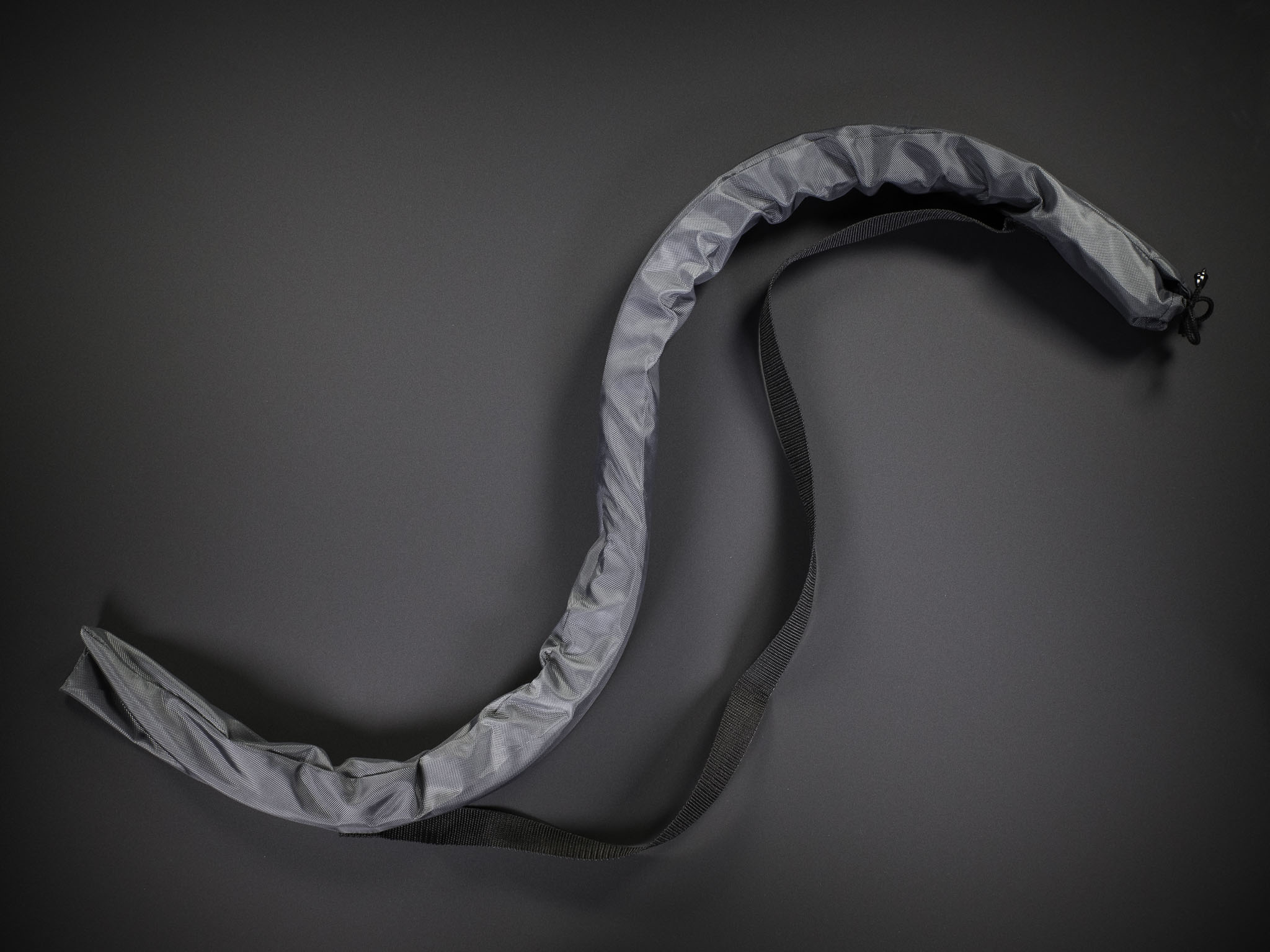 Practice Buugeng - Pyroterra Lighttoys