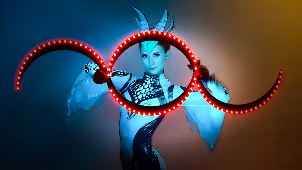 Learn Buugeng Spinning - Pyroterra Lighttoys