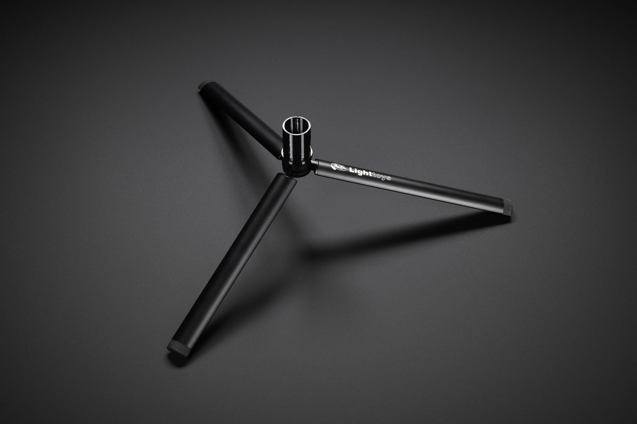 Lumi stand - Pyroterra Lighttoys