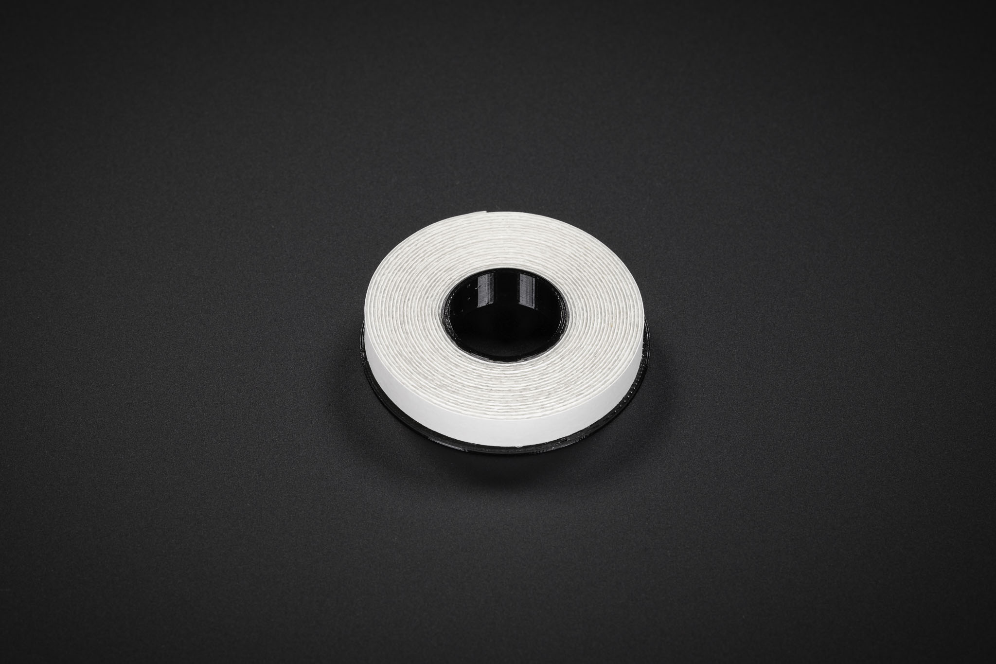 Hoop grip tape - Pyroterra Lighttoys