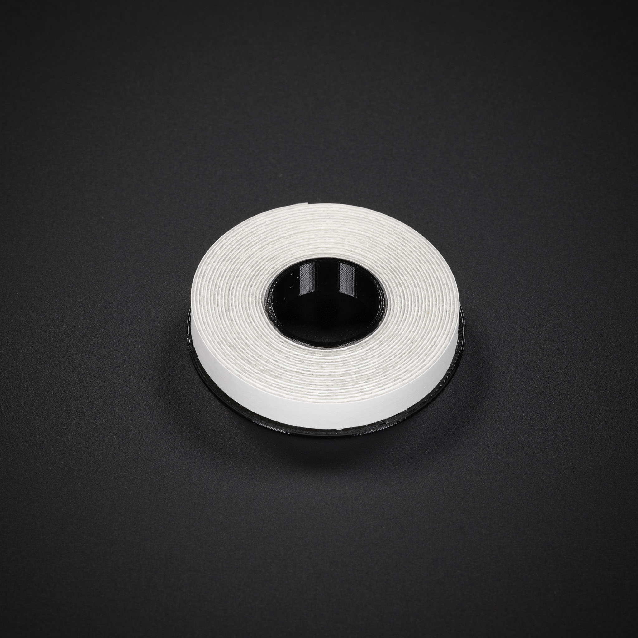 Hoop grip tape - Pyroterra Lighttoys