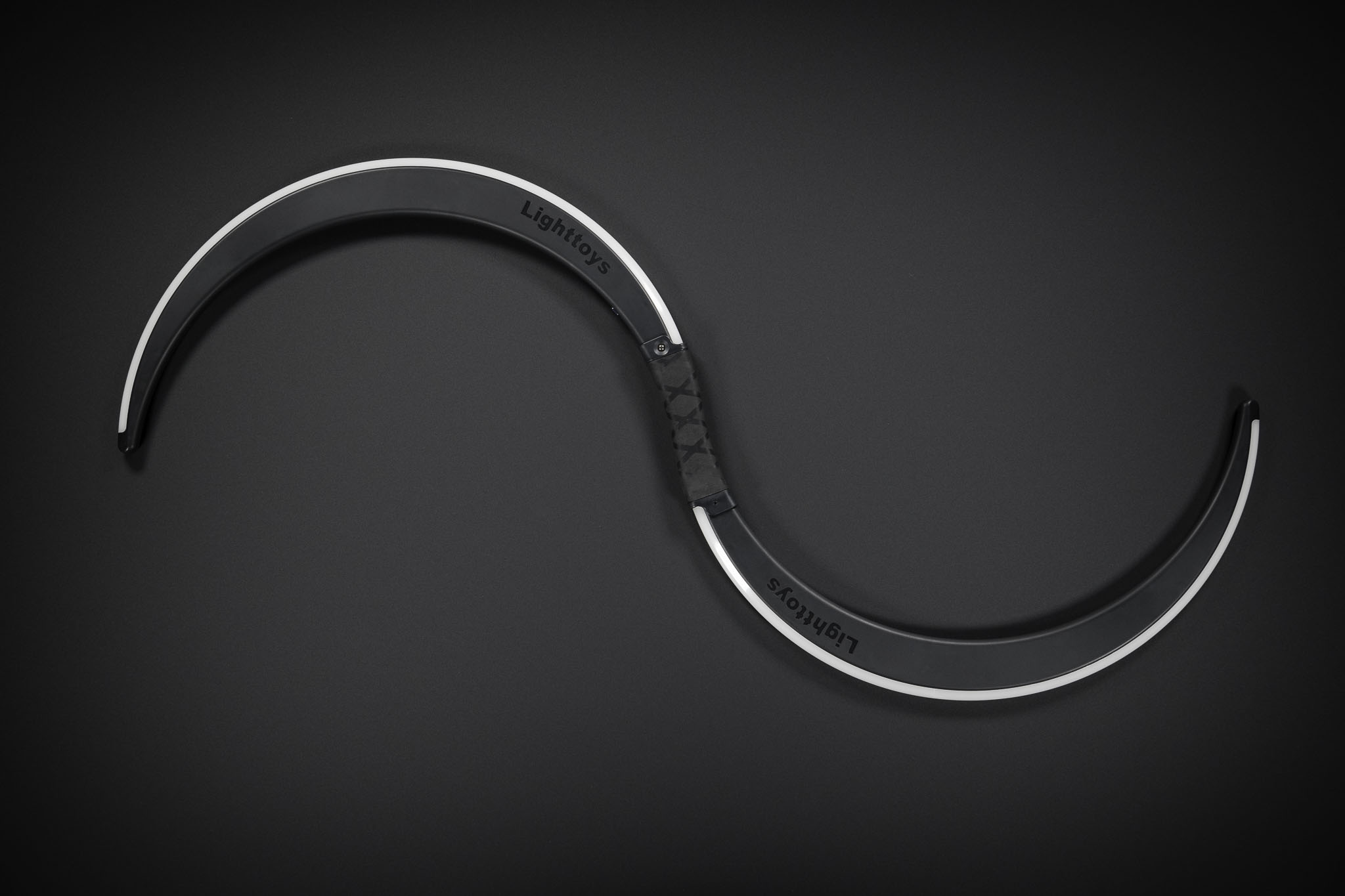 LED Buugeng FT2 - single piece - Pyroterra Lighttoys