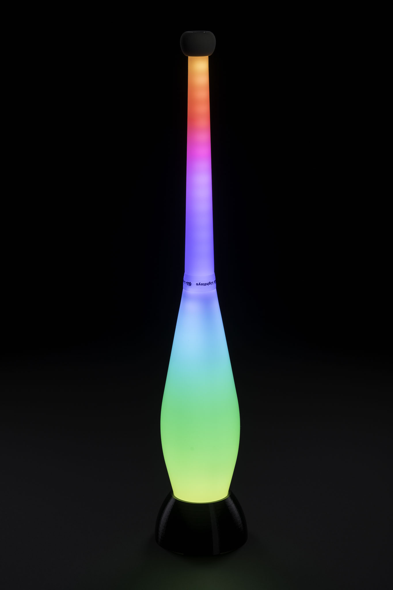 LED Club stand - Pyroterra Lighttoys