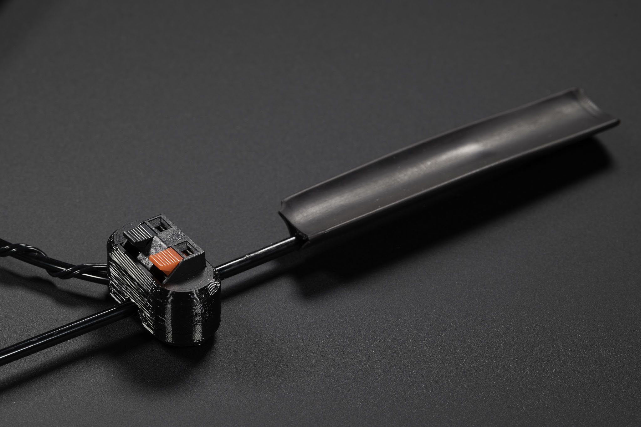 Boom Pyrotechnic Fans - Pyroterra Lighttoys