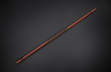 Boom Stick Pyrotechnic Staff - Pyroterra Lighttoys