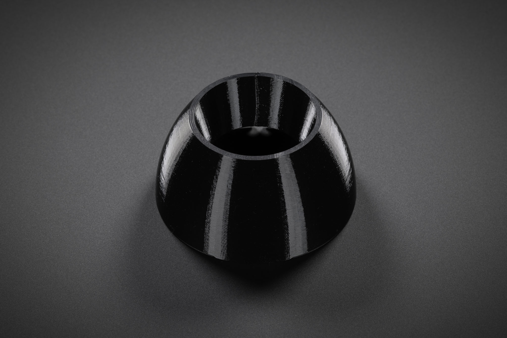 LED Club stand - Pyroterra Lighttoys