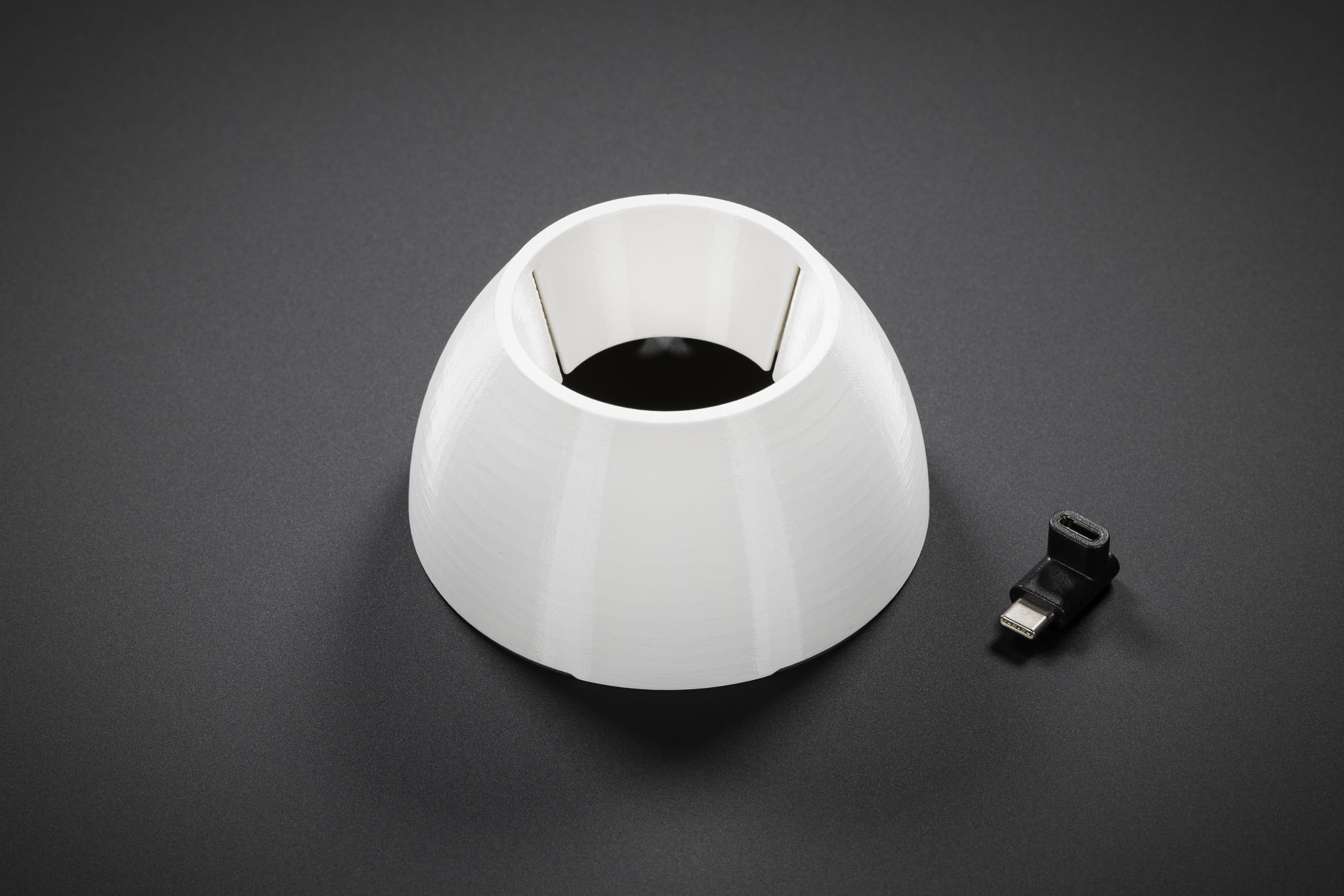 LED Club stand - Pyroterra Lighttoys