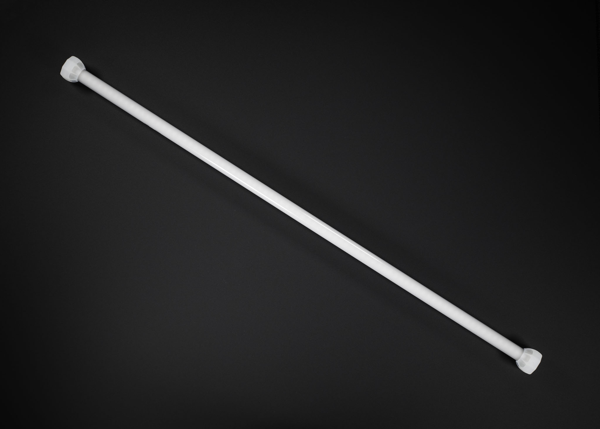 Lumi Staff FT2 - Pyroterra Lighttoys