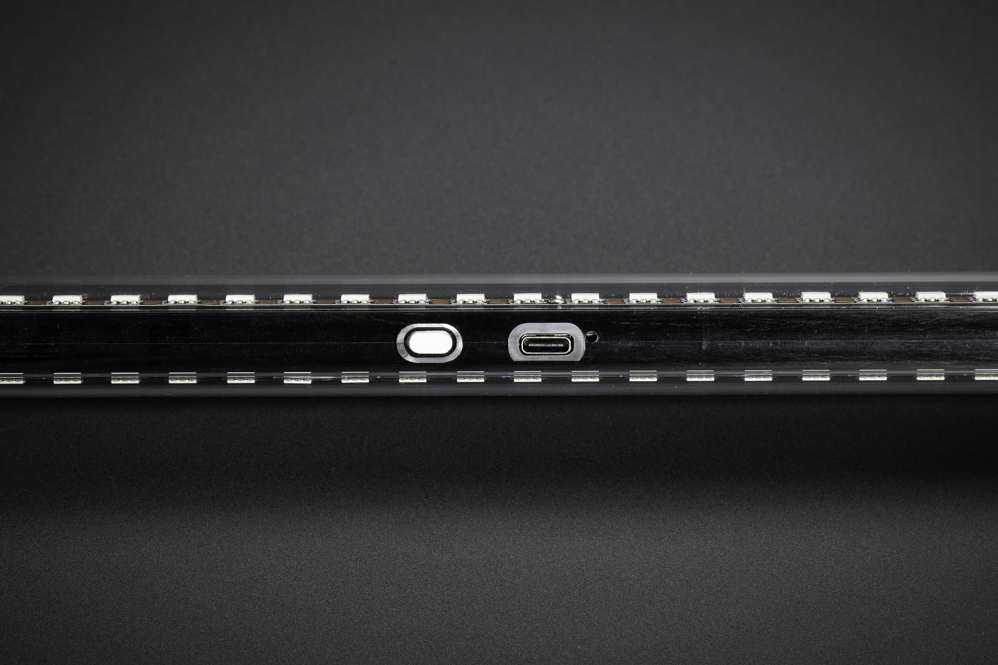 Lumi Cube FT2 - Pyroterra Lighttoys