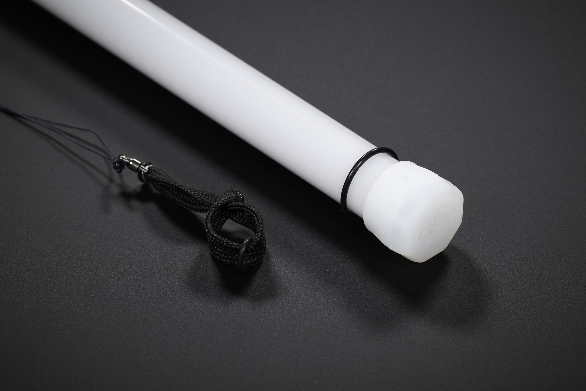 Lumi Wand FT2 - Pyroterra Lighttoys