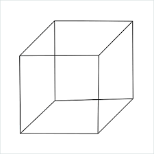 Support - Pyroterra Lighttoys