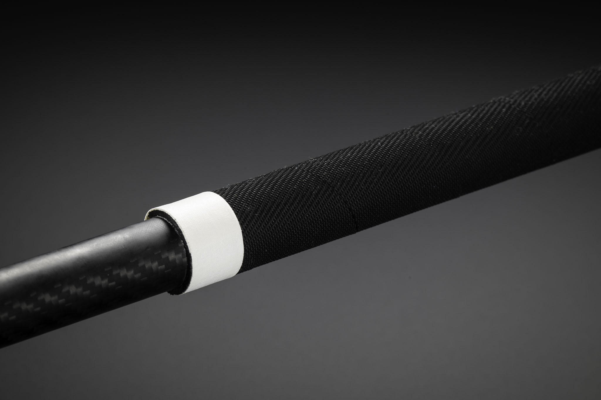 Goat grip tape - Pyroterra Lighttoys