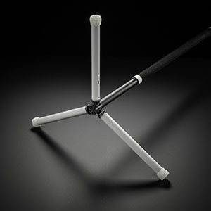 Catalog - Pyroterra Lighttoys - LED Light Poi, Staff, Hoops, Clubs,...